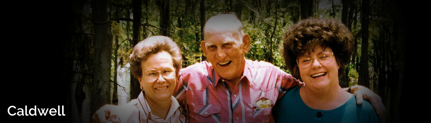 Westovers in Time - Westover Family History