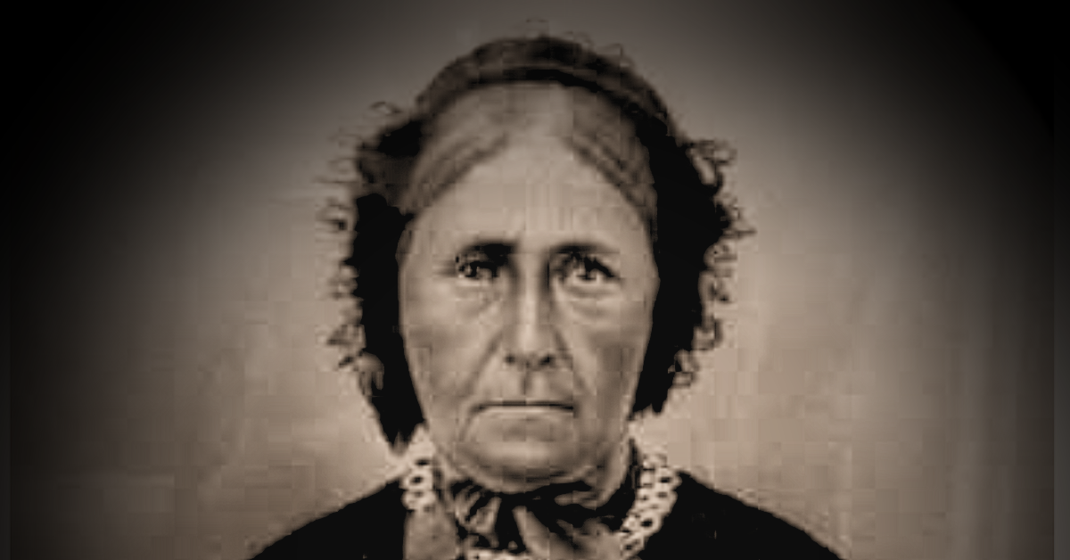 The Sacred Name of Reeves | Westover Family History